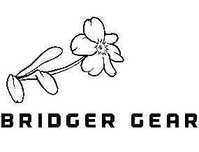 Bridger Gear