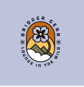 Bridger Gear