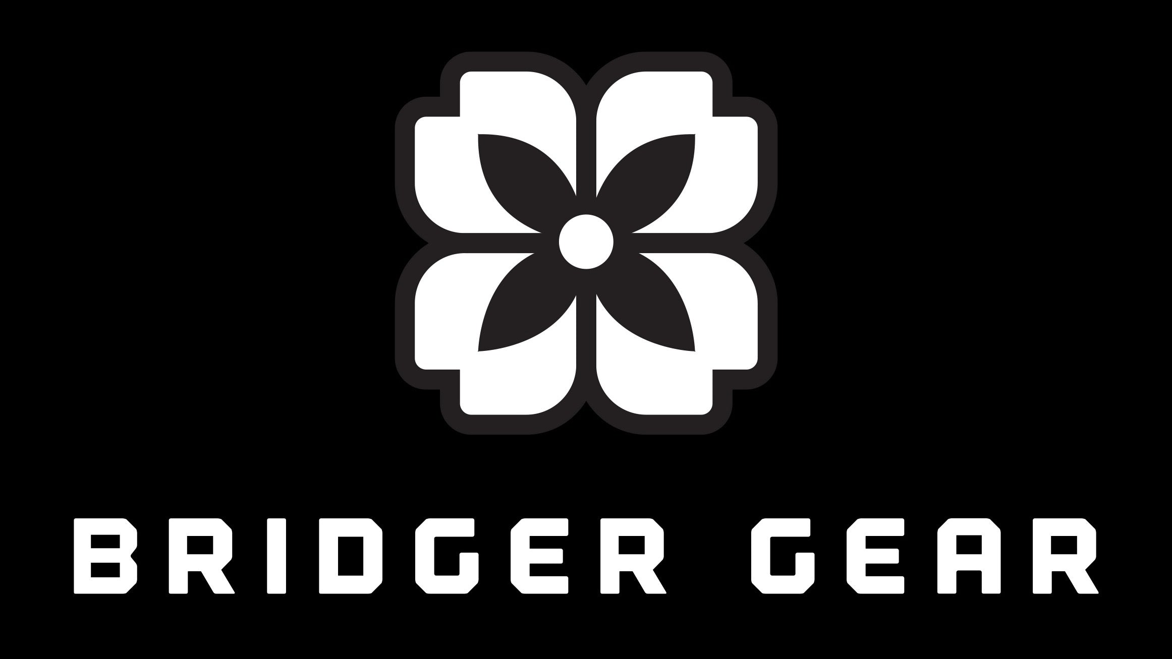 Bridger Gear