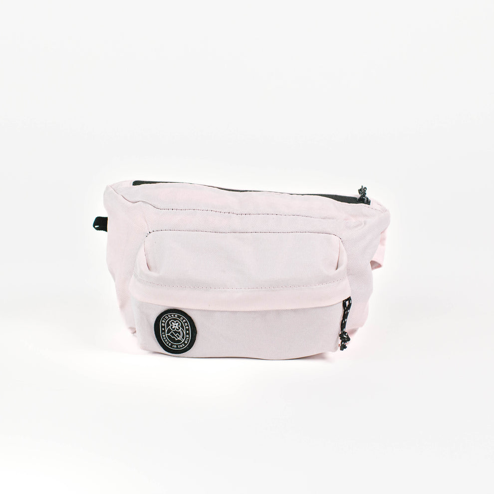Empyrean - Garden Rose – Bridger Gear
