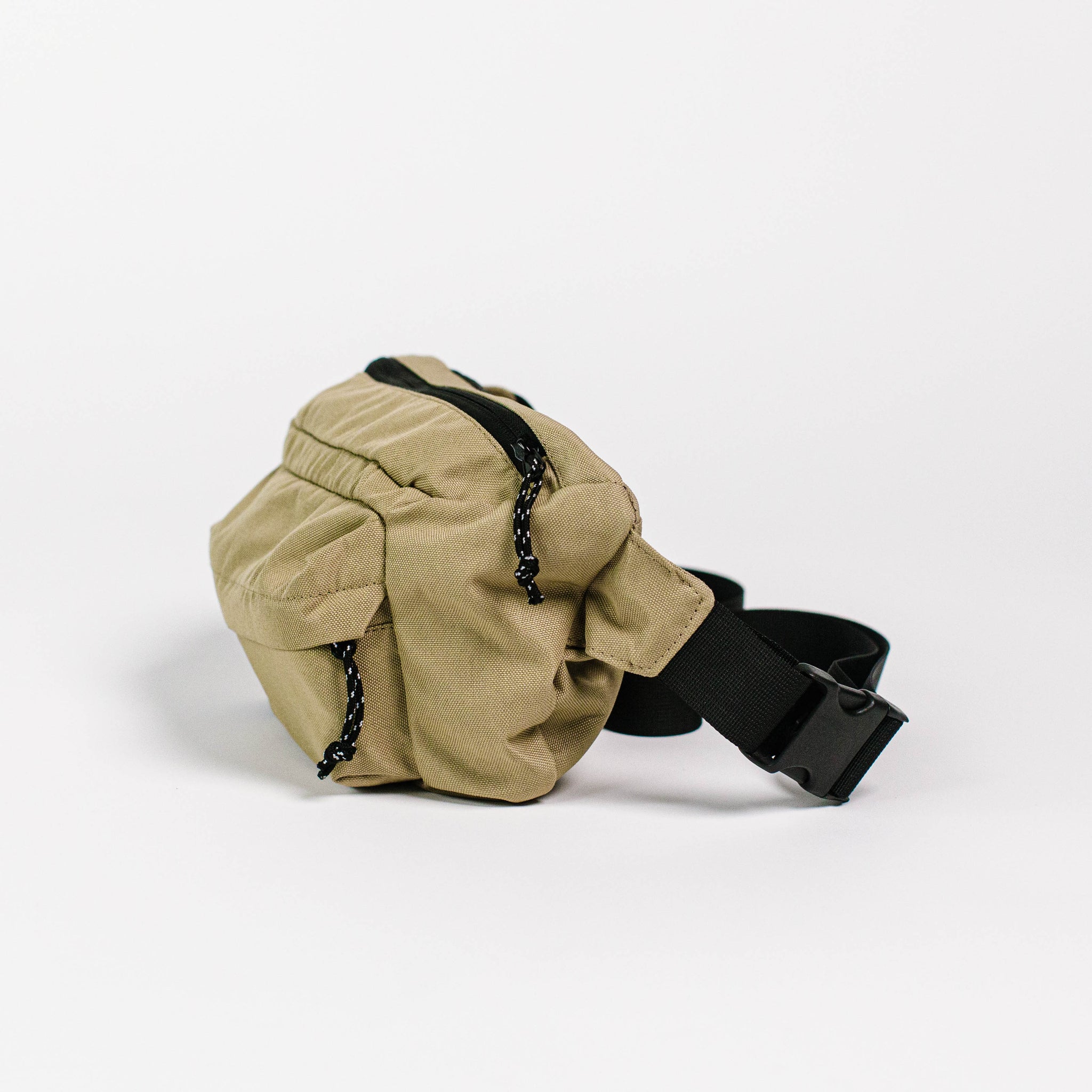 Empyrean - Desert Sun – Bridger Gear