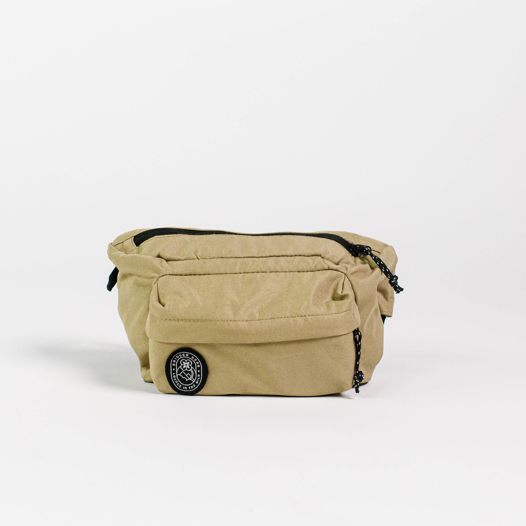 Empyrean - Desert Sun – Bridger Gear