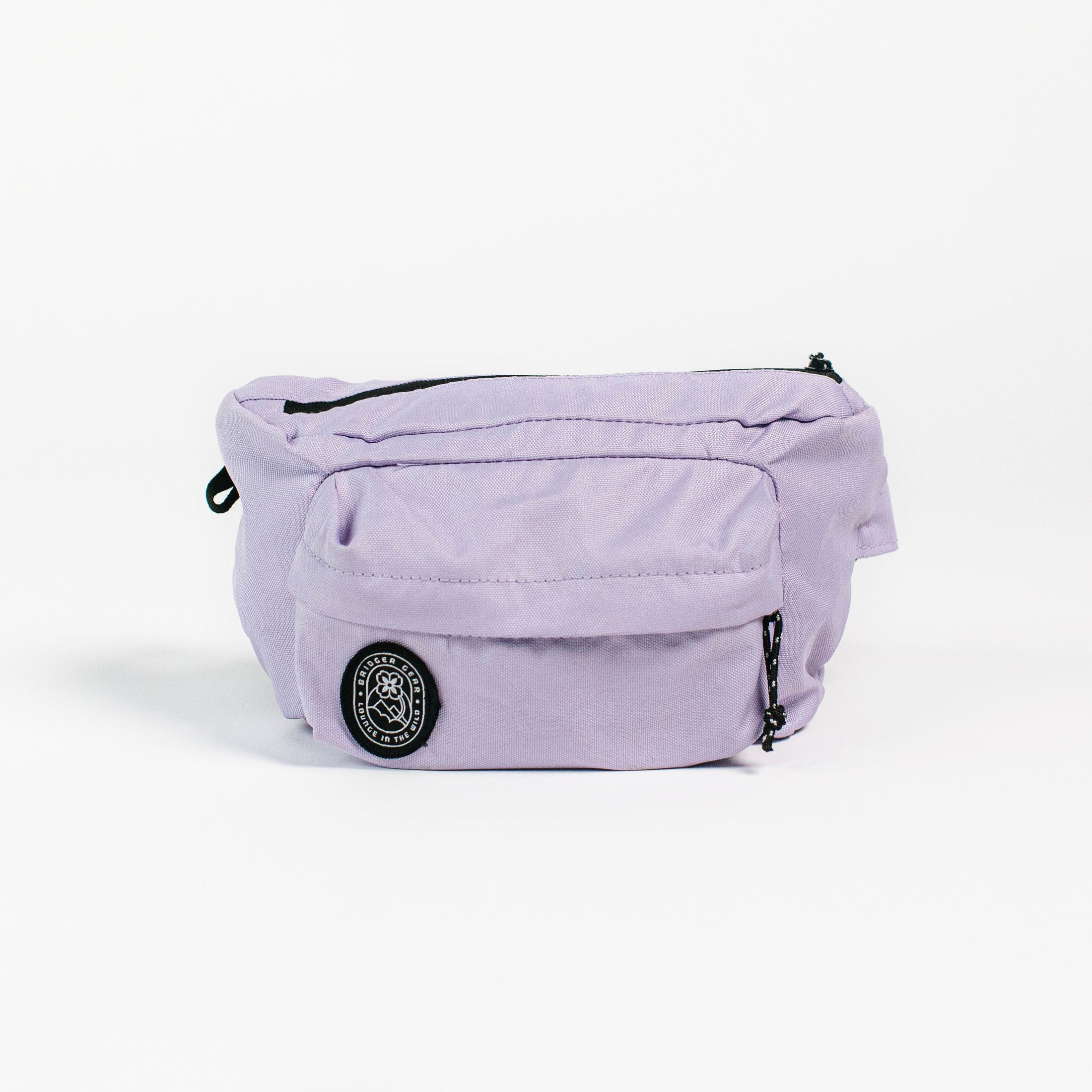 Empyrean - Just Lavender – Bridger Gear