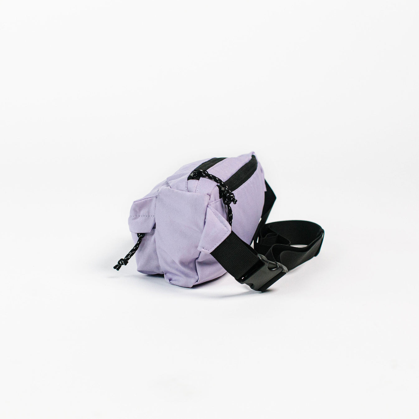 Empyrean - Just Lavender – Bridger Gear