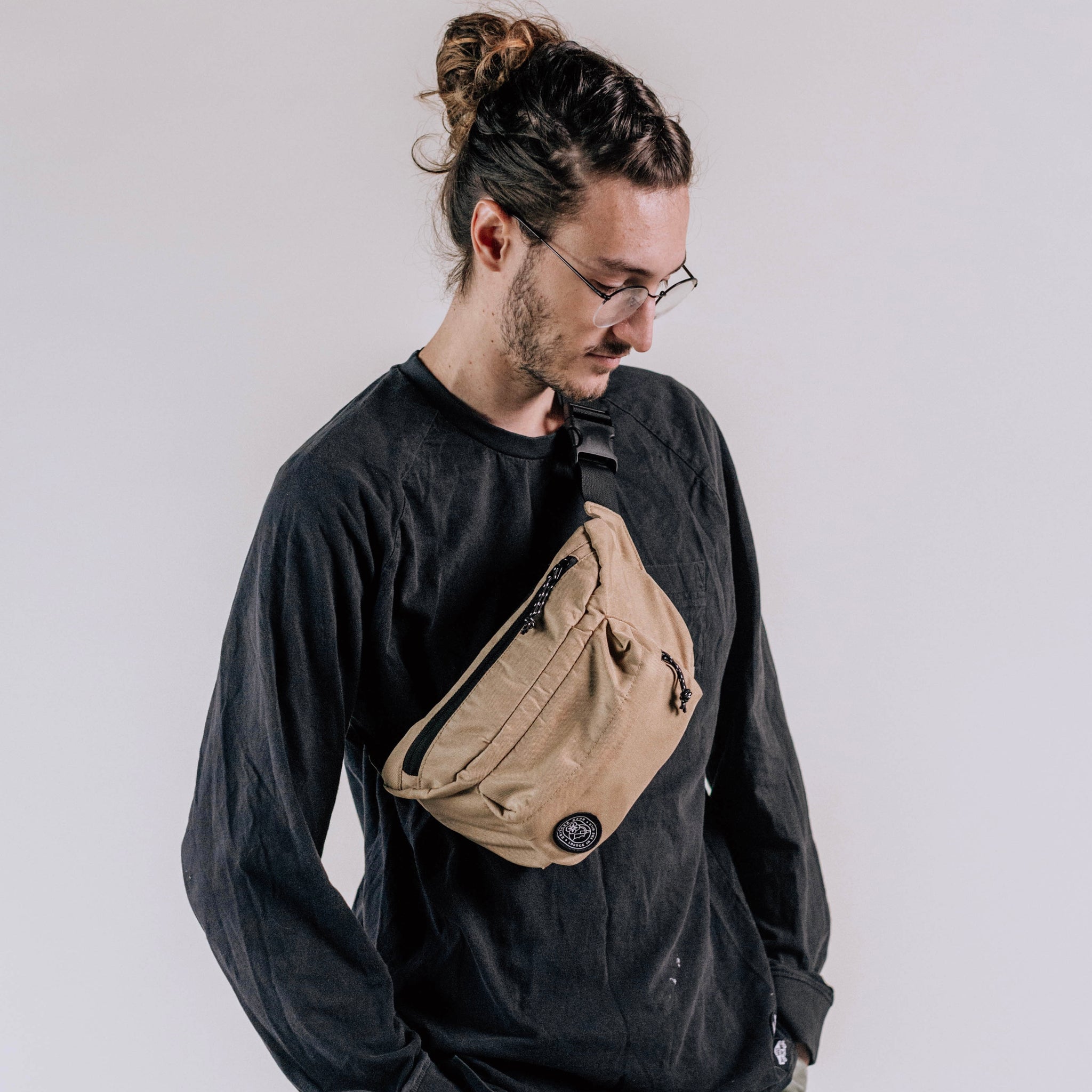 Empyrean - Desert Sun – Bridger Gear